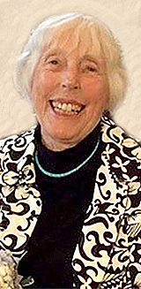 Janet Rosenbloom | News, Sports, Jobs - The Journal